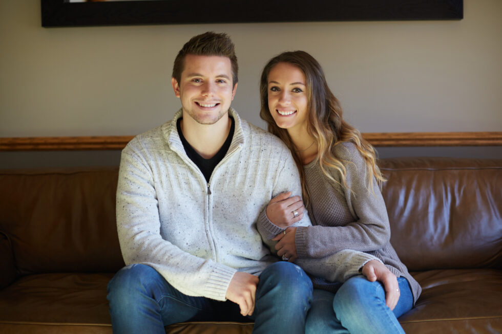 Re|Engage Marriage Ministry